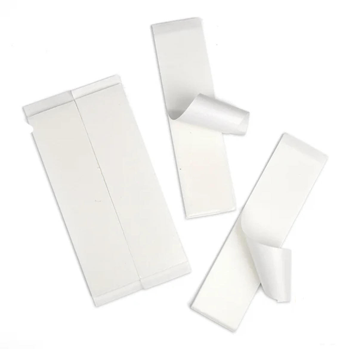 Sticky Pads – CrPlatesLDN
